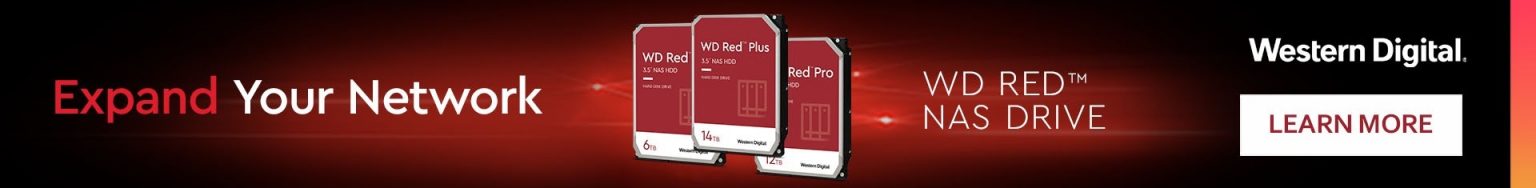 FDC International - IT is our Business